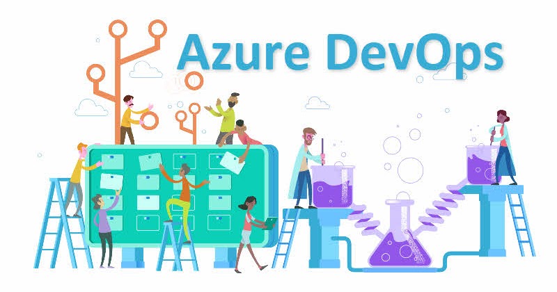 Azure DevOps Launch Kit 2019 - VSID