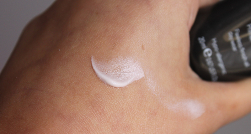 No7 Stay Perfect Primer - A LITTLE OBSESSED