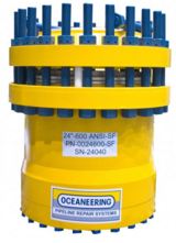 Subsea Pipeline Engineering: Offshore pipeline buckling and collapse