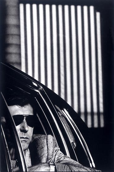 Anthony Luke's not-just-another-photoblog Blog: Photographer Profile ...