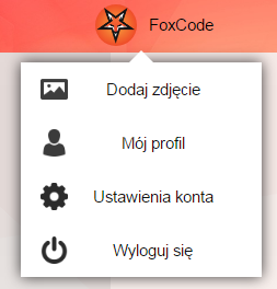 DSP - FoxCode