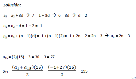 Blogger de Angélica Celeste Coronel Zapata,Matemáticas