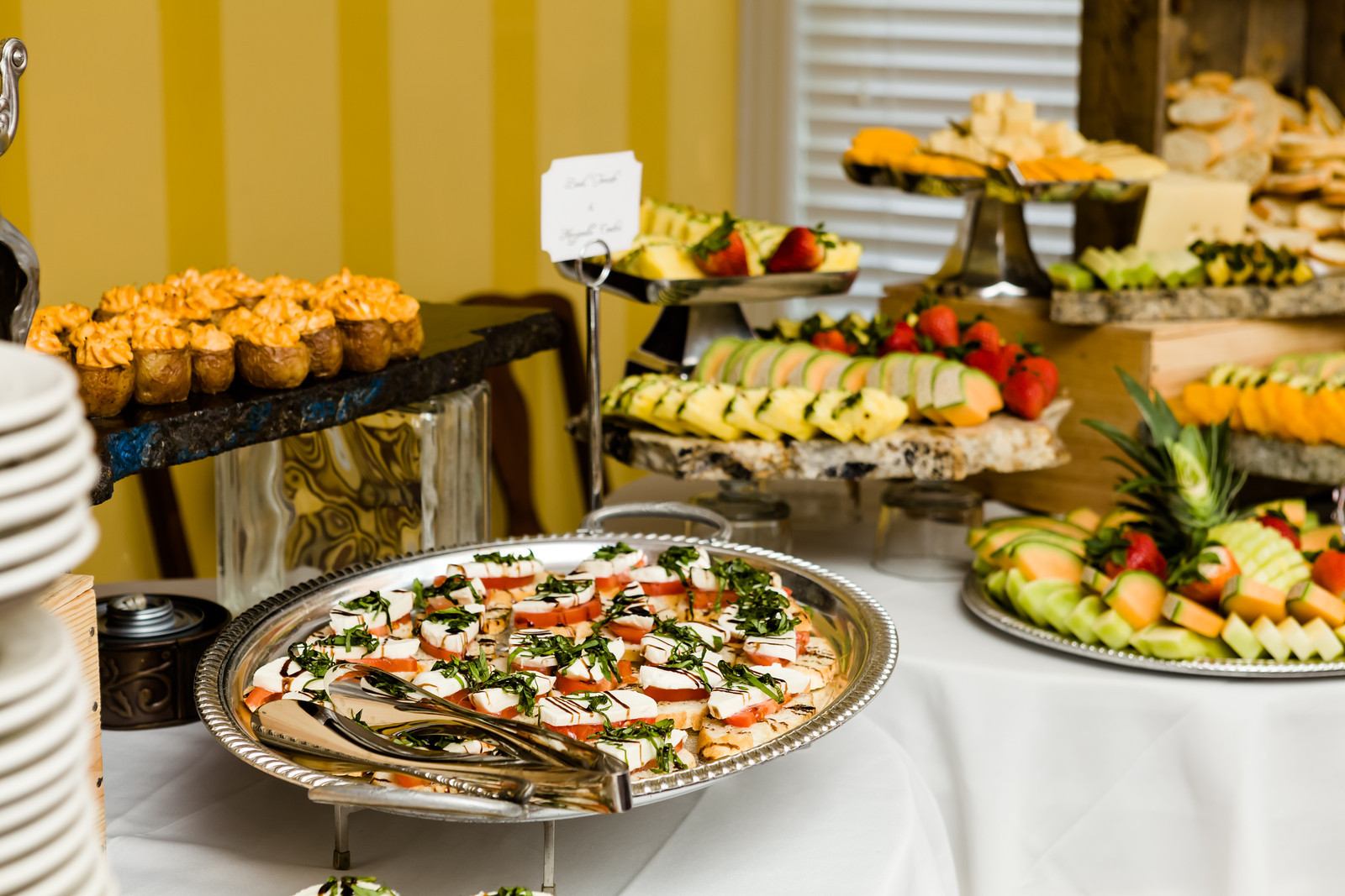 mk gold buffet - Thai News Collections