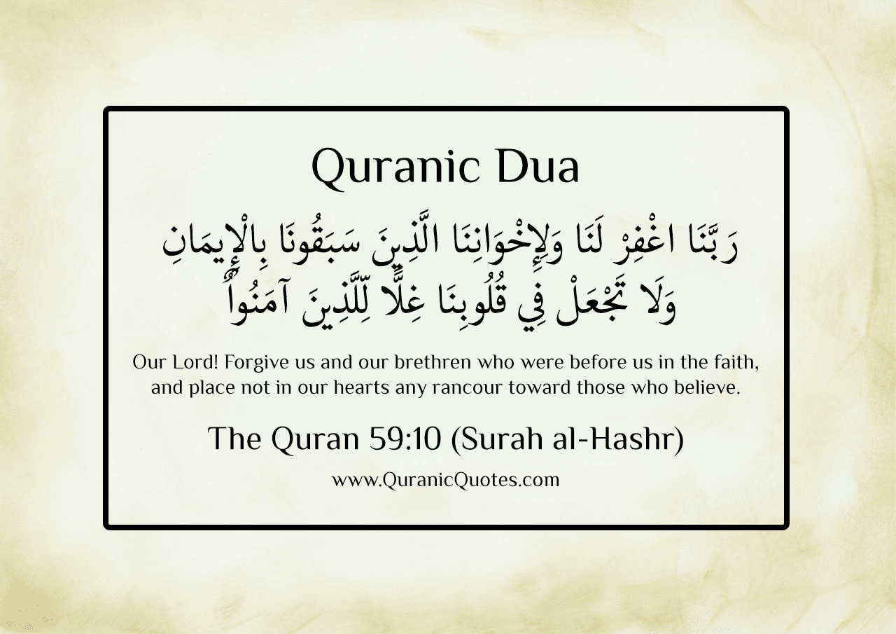 Email This BlogThis! Share to Twitter Share to Facebook