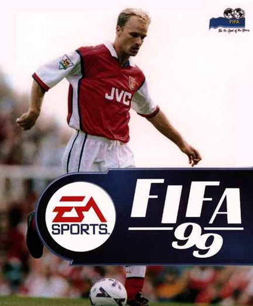 Download FIFA 99 My Old PC Games download-fifa-99-my-old-pc-games