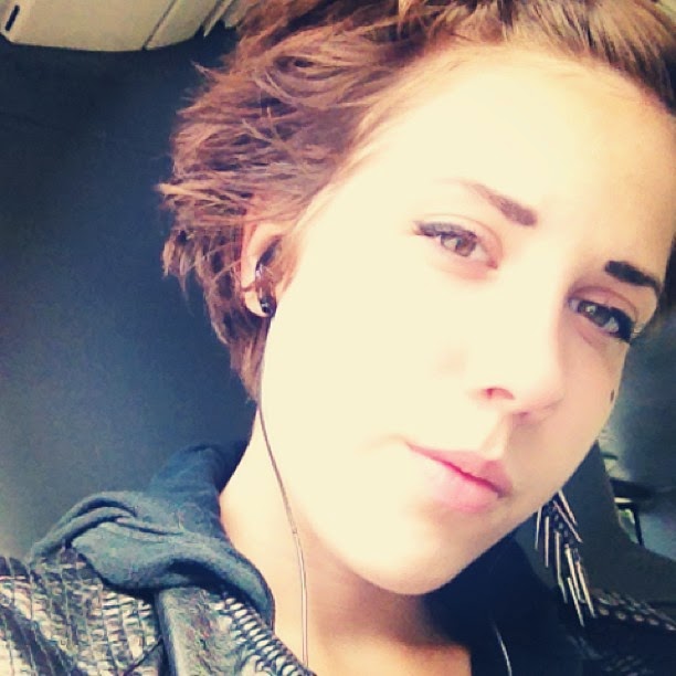 EUROVISION ADDICT: Ellen Benediktson: "I would never compromise and do ...