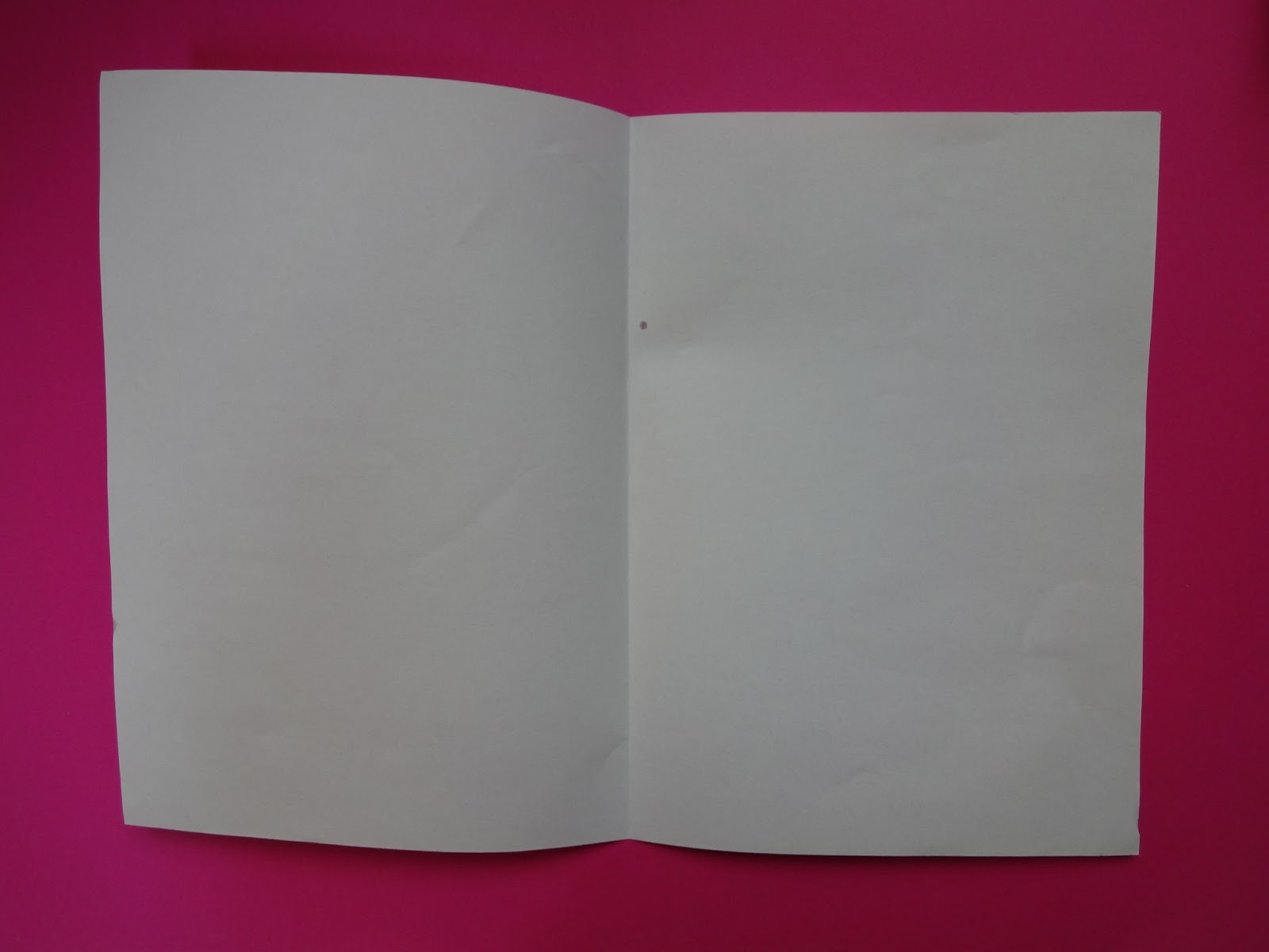 Πειράματα Φυσικής με Απλά Υλικά Science Experiments for Kids: Φτιάξτε ...