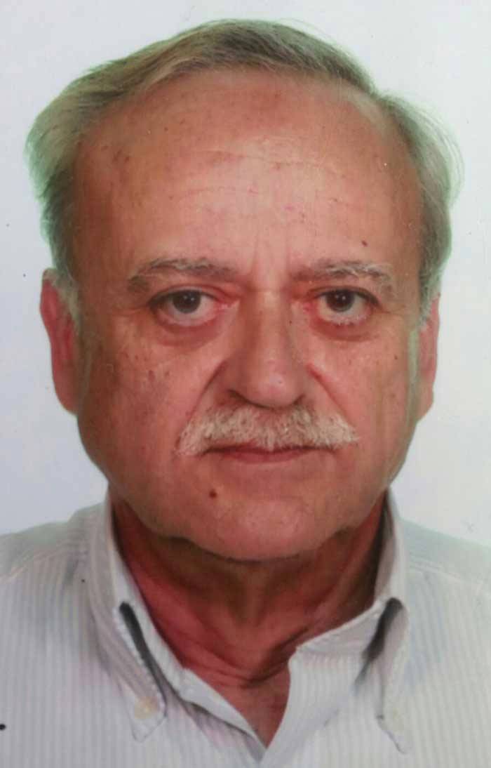 Royalty & Pomp: 01/21/19