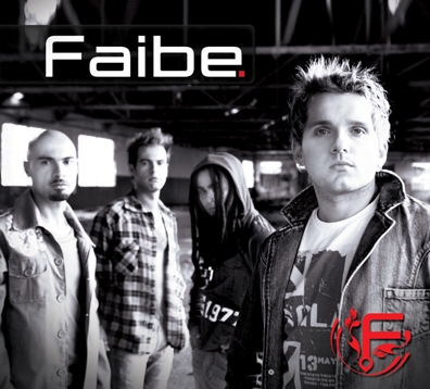 Blog da Colunista Tania Gusman: Tema dos gêmeos Zimers