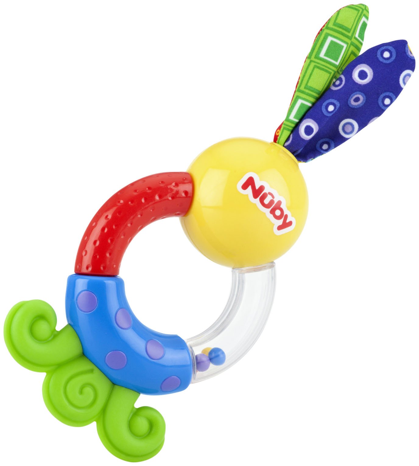 2016 | Jo's Beautiful Encounters