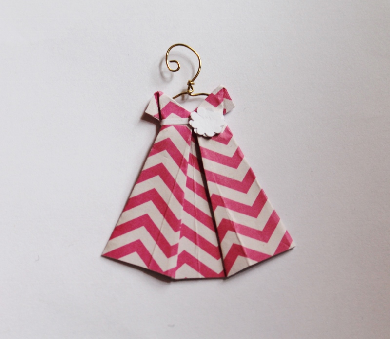 thealliancetrader design blog: Dollhouse Miniature Paper Clothes