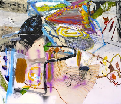 ARTBURGAC: Daniel Herr