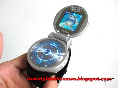 Gadget News: Select the right Cool Gadgets For The Geek
