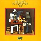 SOUND INSIGHTS: Return to Forever – The Complete Columbia Albums Collection