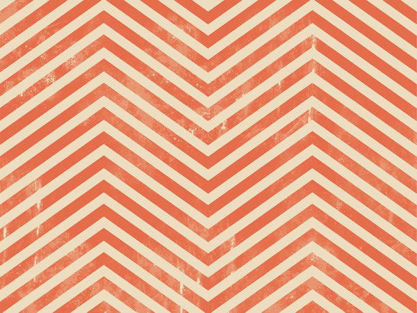 Homebuildlife: New additions to the Hemingway Design Collection at ...