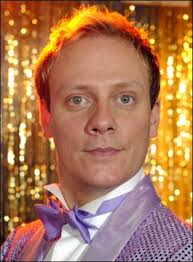 Coronation Street Blog: Your views on Corrie's gay characters