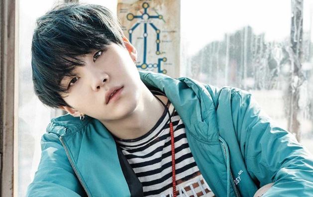 LAS DECLARACIONES DE SUGA SOBRE LA PRESIÓN DEL ÉXITO GLOBAL DE BTS SON ...