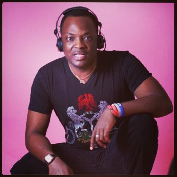 Hello! It's my blog - DJ ABASS: Download my 90's mix titled DUBAI ...