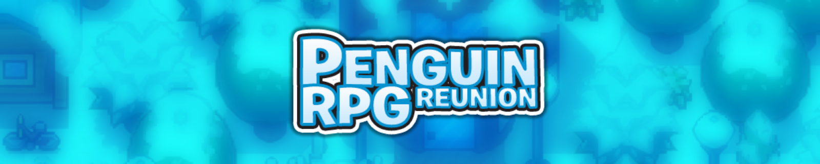 Conheça o Penguin RPG Reunion