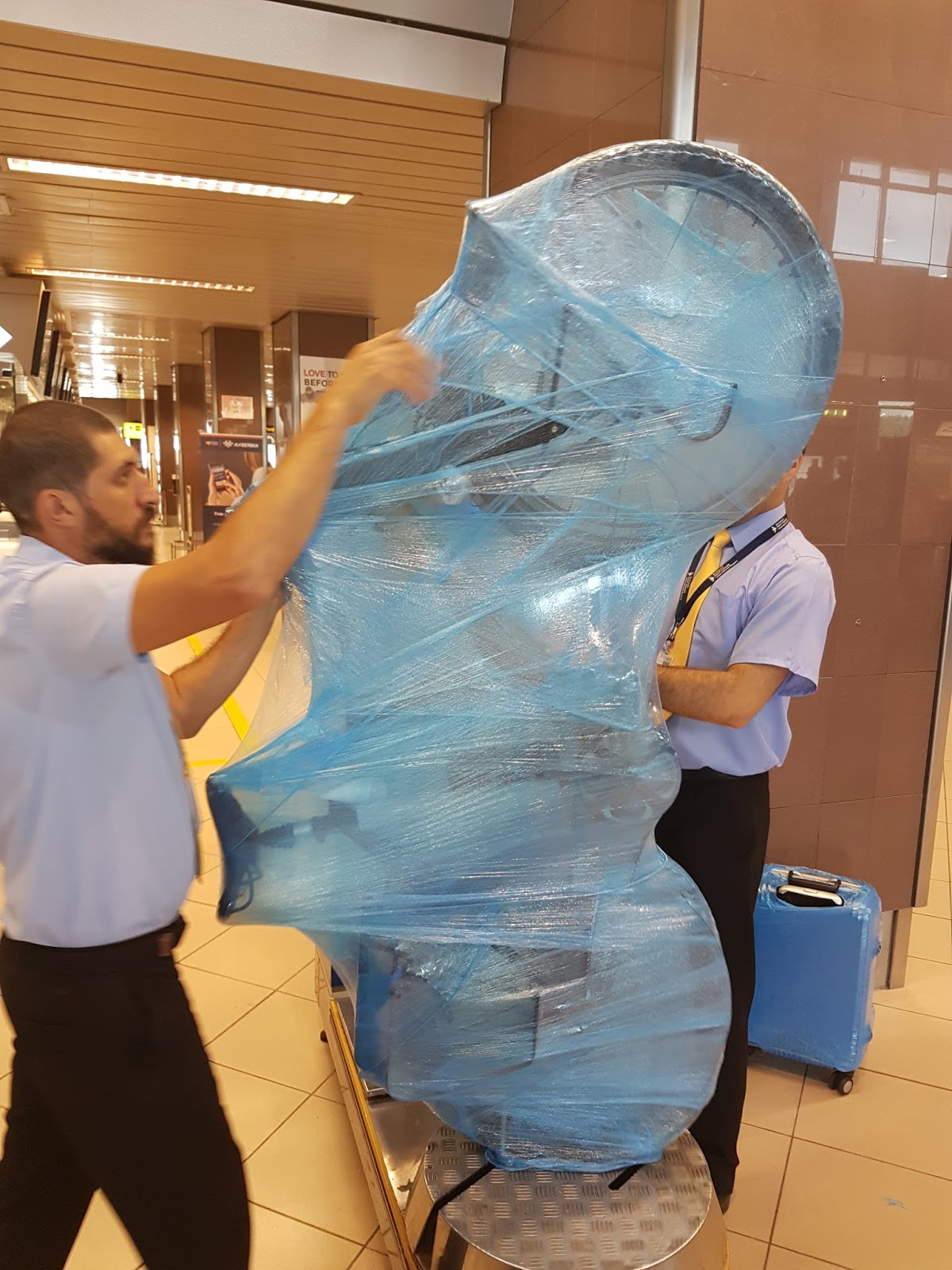 Stefans Donau Radtour 2013, 2016, 2017