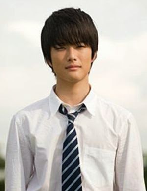 芽香敷く田: Kingyo Club (009)