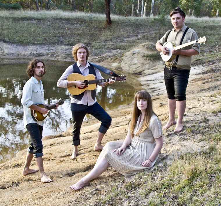 The Weathermen: Releases