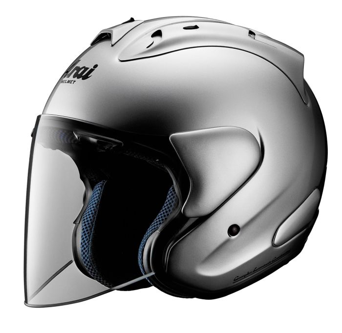 soul rider: Arai SZ-Ram3 Nankai Limited