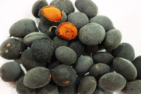 TOZALI: Health Benefits of African Velvet Tamarind
