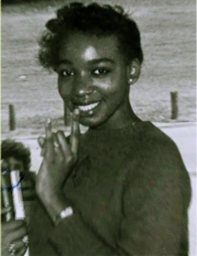 Love Reality: The Real Housewives: Before They Were Housewives