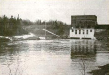 Apuntes de Geotecnia con Énfasis en Laderas: Historia de la Geotecnia ...