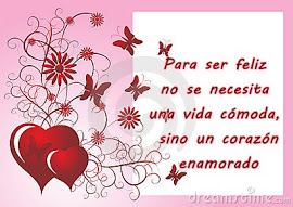 Imagen Para Ser Feliz No Se Necesita Una Vida Comoda | Descargar Imagenes