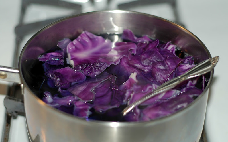 Herman's Humble Happenings: Home School Weeks 23 and 24