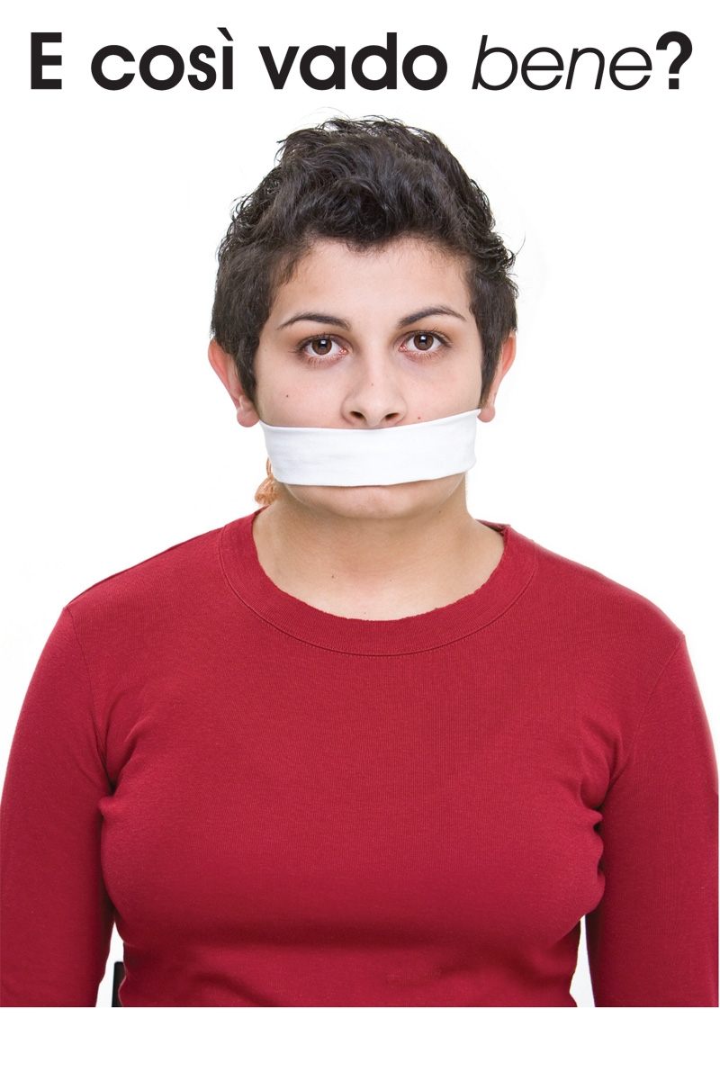 Elementi di critica omosessuale: 17 Maggio giornata internazionale ...