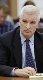 Lake County Eye: There's No Need to Fear