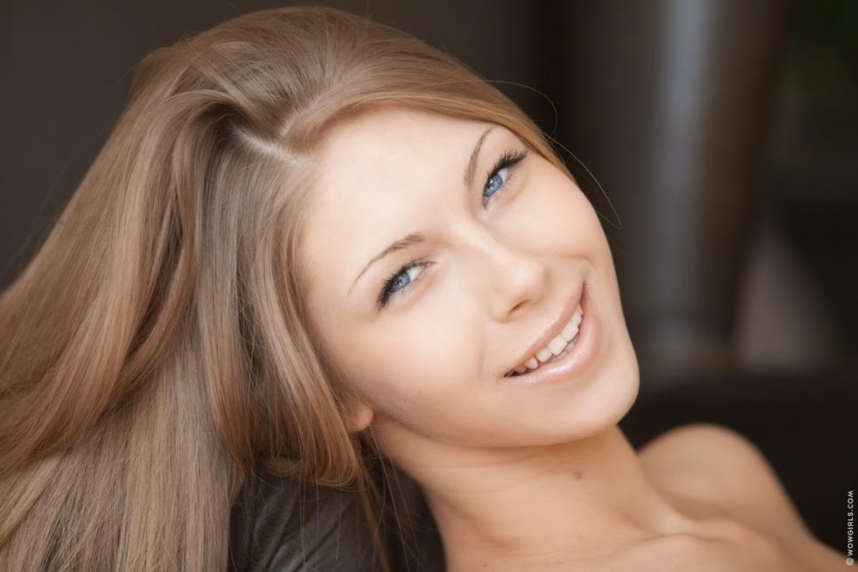 Faces: Krystal Boyd - 14 April 1993