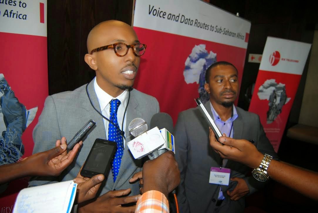 Kitomari Banking & Finance Blog: VIJIJI 1,800 KUPATA MAWASILIANO YA ...