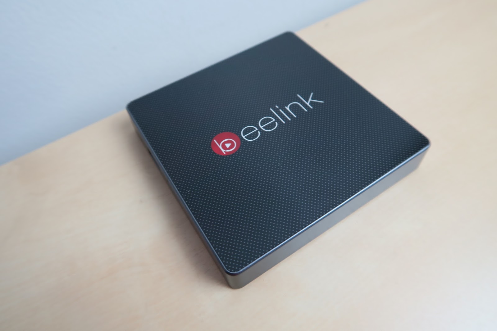 A Minha Casa Digital: [ROM] Beelink GT1 / Alfawise S92 Superceleron ...