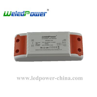 Wei Peng - External LED Driver, LED Tube Driver, LED Lamp Driver Blog
