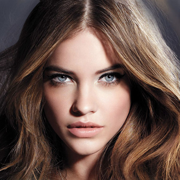 Natural Beauty Tips: Natural Beauty & Health Tips for Women