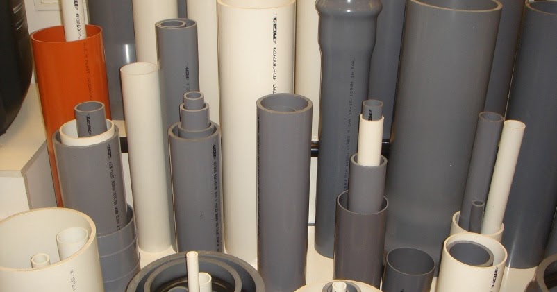 AGM pipes cpvc and upvc