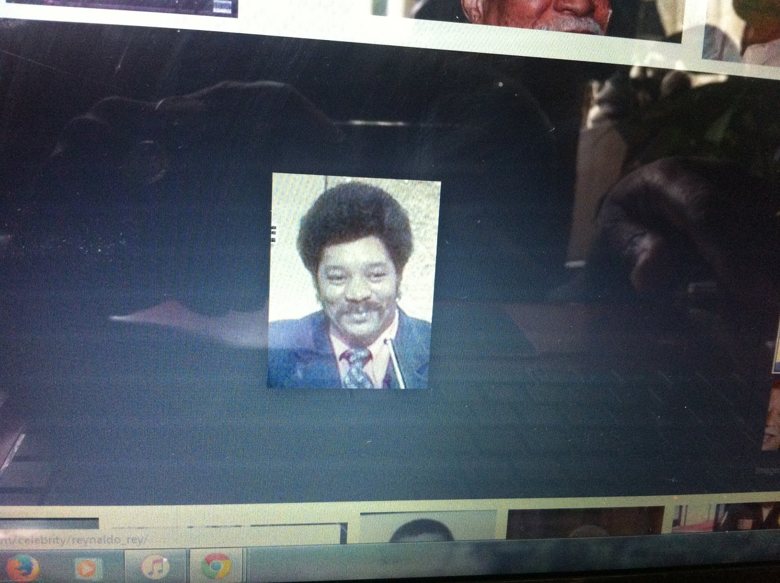 THE BLACK SOCIAL HISTORY:: BLACK SOCIAL HISTORY : AFRICAN AMERICAN ...