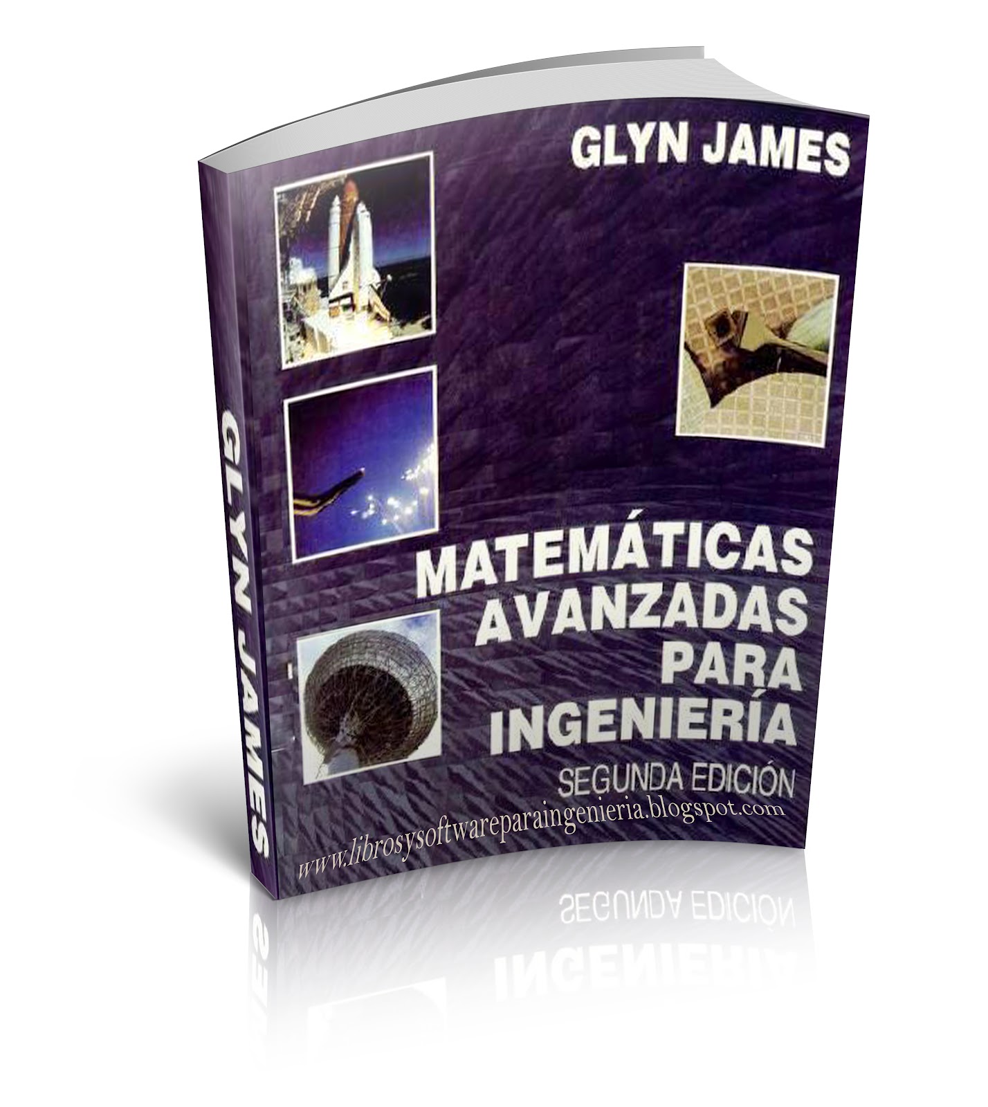 [CRACKED] Solucionario Matematicas Avanzadas Para Ingenieria Glyn James