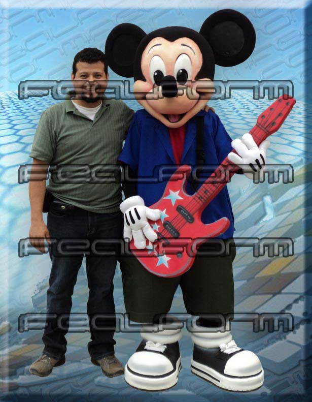 FEALFORMA BOTARGAS , ESCULTURAS,FIBRA DE VIDRIO, Y MÁS ...: BOTARGA ...