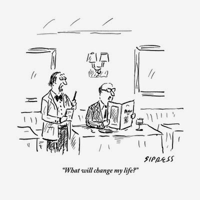 A Layman's Blog: 8/3/14 - 8/10/14