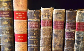 ¿Qué significa? - EXCELSIO | News & Information - A way to know!