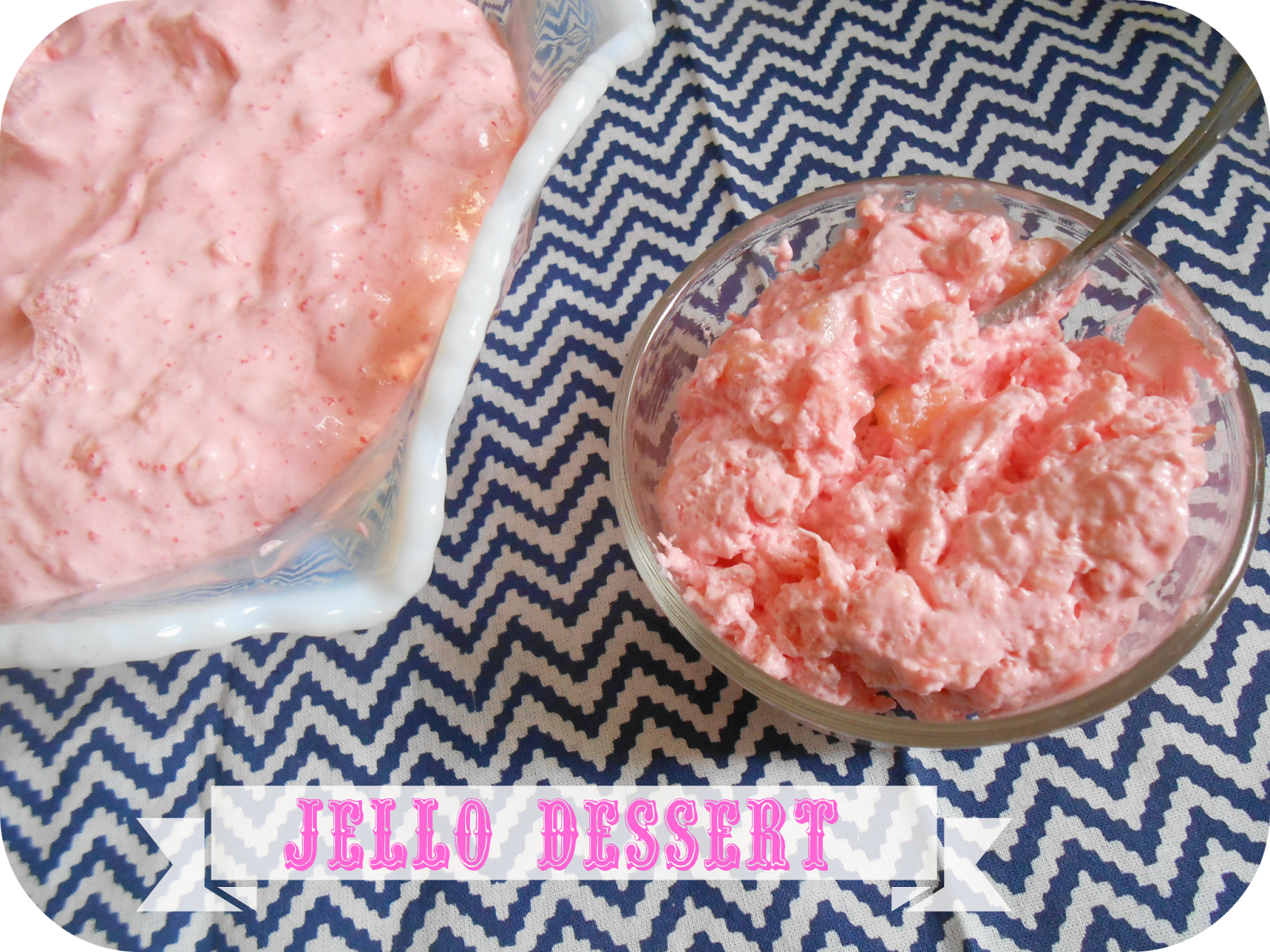 The Better Baker: Leader Enterprise - May 15, 2013 - Mother's Day and ...