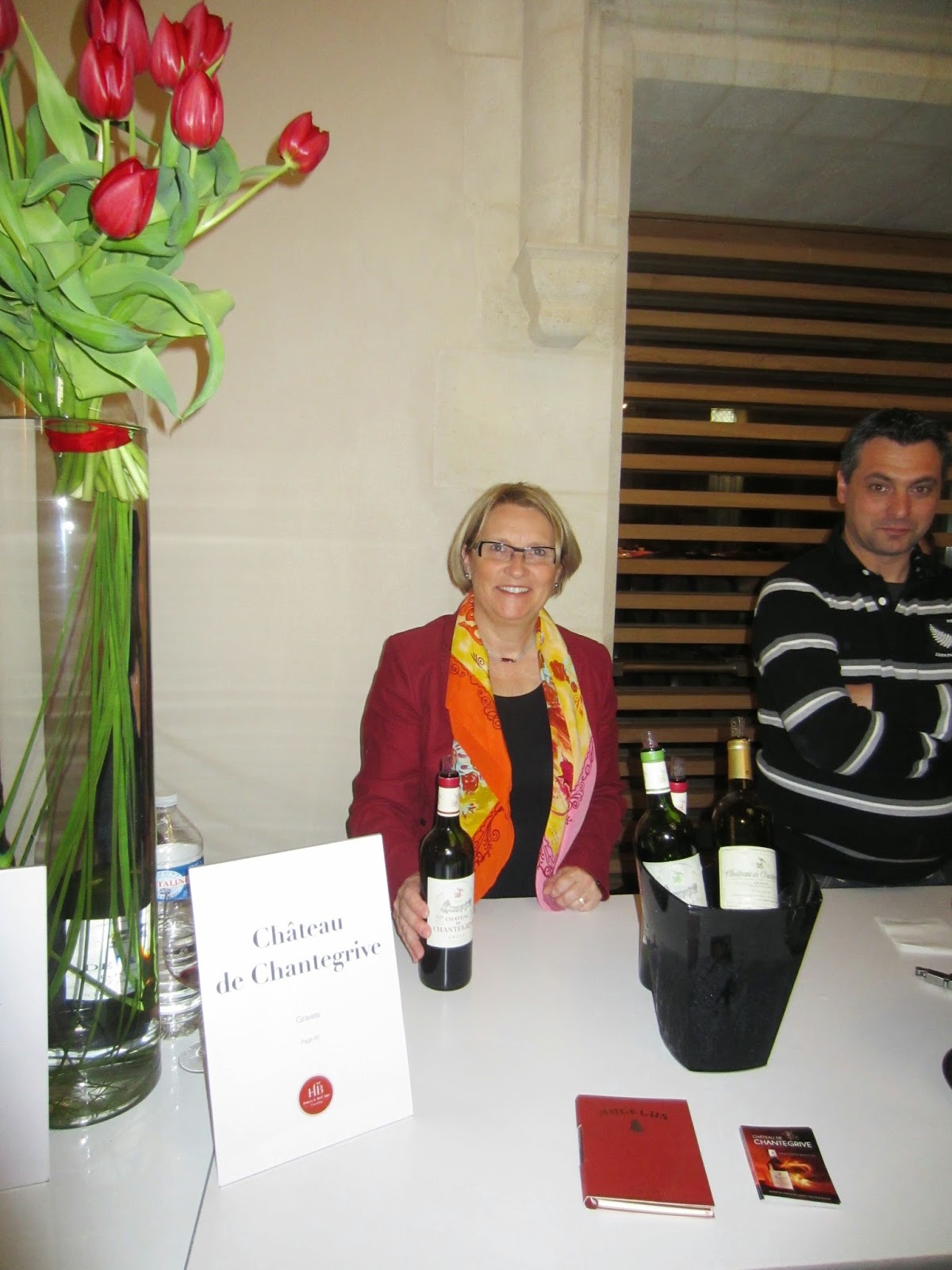 Le bal des 5 000 cavaliers