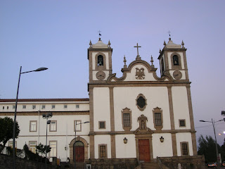 Ermesinde | Traveling and Living