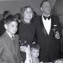 Teaching Torture: The Death and Legacy of Dan Mitrione - Democratic ...