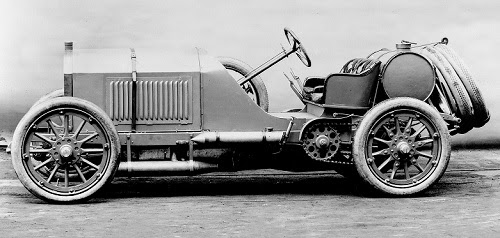 autos - photos: 7 sept. 2012